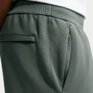 Nike 24.7 Impossiblysoft Dri-fit Pants