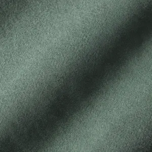 Nike 24.7 Impossiblysoft Dri-fit Pants