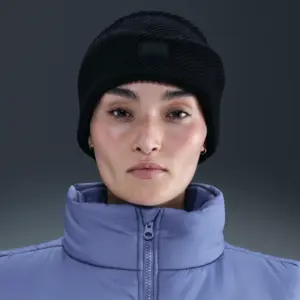 Nike City Knit Headband