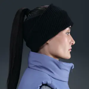 Nike City Knit Headband