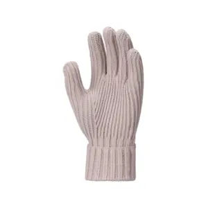 Nike City Knit Gloves