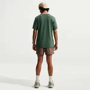 Nike Dri-fit Trail Running T-shirt