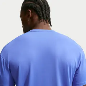 Nike Pro Dri-fit Short-sleeve Top