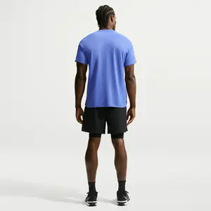 Nike Pro Dri-fit Short-sleeve Top
