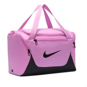 Nike Brasilia Training Duffel Bag