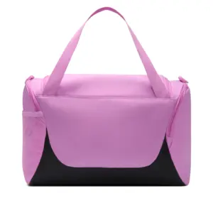 Nike Brasilia Training Duffel Bag