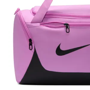 Nike Brasilia Training Duffel Bag