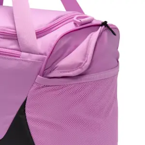 Nike Brasilia Training Duffel Bag