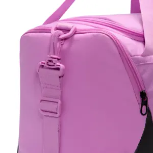 Nike Brasilia Training Duffel Bag