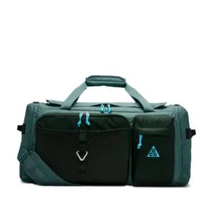 Nike Daymax Duffel Bag
