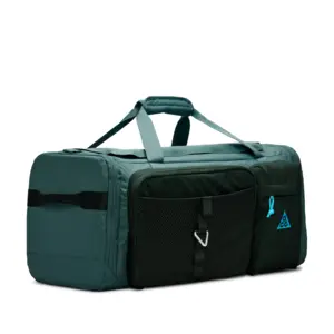 Nike Daymax Duffel Bag