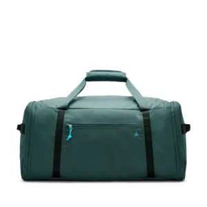 Nike Daymax Duffel Bag