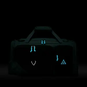 Nike Daymax Duffel Bag