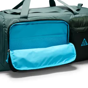 Nike Daymax Duffel Bag
