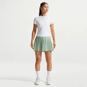Nike Paneled Shorts For Women