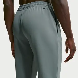 Nike Hyverse Dri-fit Uv Training Jogger Pants