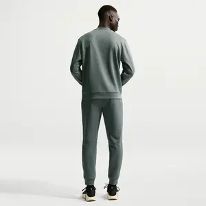 Nike Hyverse Dri-fit Uv Training Jogger Pants