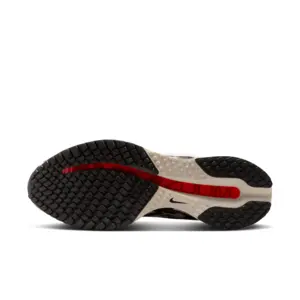 Nike Pegasus Premium Road Running Shoes