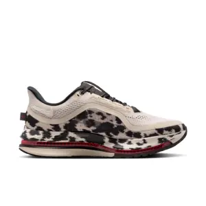 Nike Pegasus Premium Road Running Shoes