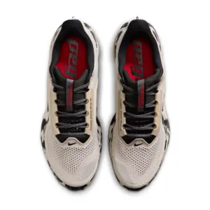 Nike Pegasus Premium Road Running Shoes