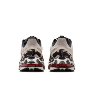 Nike Pegasus Premium Road Running Shoes