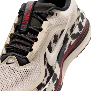 Nike Pegasus Premium Road Running Shoes