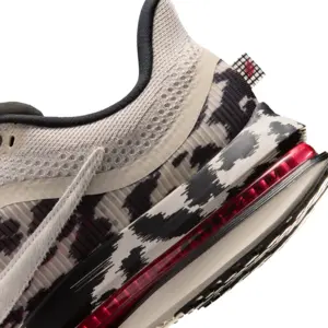 Nike Pegasus Premium Road Running Shoes