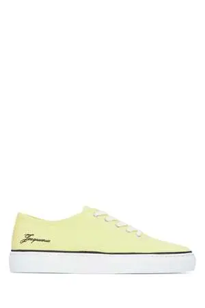 Jacquemus Les Fefe - Multicolor