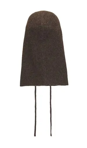 Heartloom Kasey Hood In Brown
