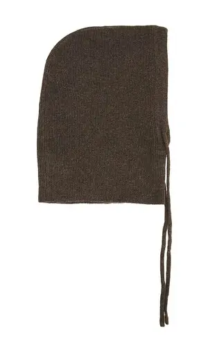 Heartloom Kasey Hood In Brown
