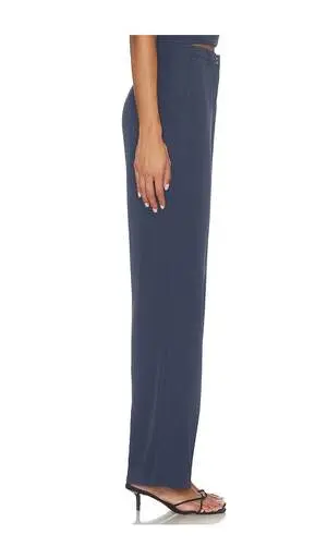 SNDYS. X Roma Pant