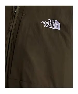 The North Face Ilti Liner Zip Nylon Jacket