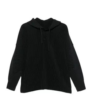 Issey Miyake Monthly Colors : October