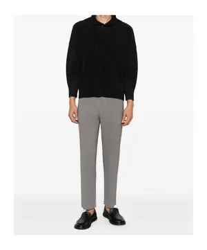 Issey Miyake Monthly Colors : October