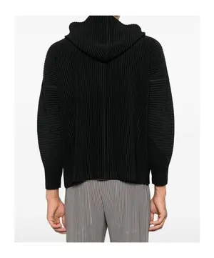 Issey Miyake Monthly Colors : October