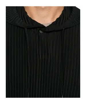 Issey Miyake Monthly Colors : October