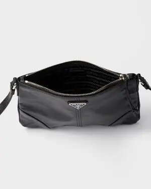 Prada Leather Smartphone Case