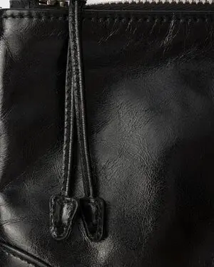 Prada Leather Smartphone Case