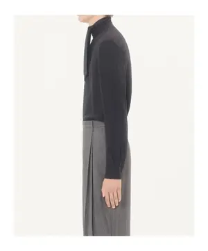 Valentino Garavani Long-sleeved Shirt