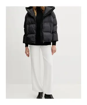 Tommy Hilfiger Long-sleeved Sweater