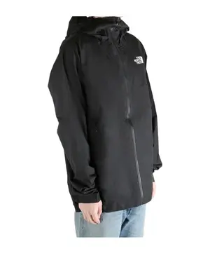 The North Face Papsura Futurelight Jacket