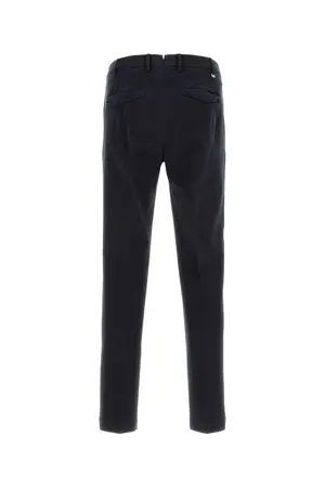 PT TORINO Slim Fit Pants