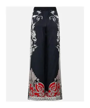 Camilla Lounge Pants