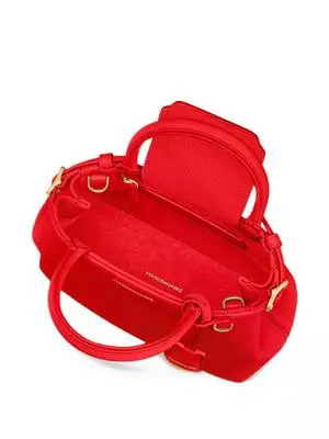 MAISON DE SABRE Mini Palais Shoulder Bag