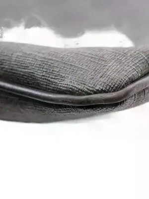Gucci 2010s Gg Supreme Shoulder Bag