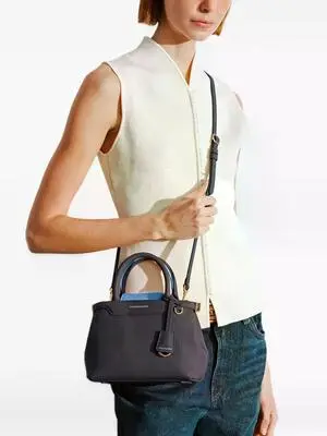 MAISON DE SABRE Mini Palais Shoulder Bag