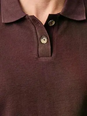Marc O'polo Short-sleeve Polo Shirt