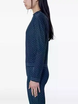 KNWLS Halcyon T-shirt