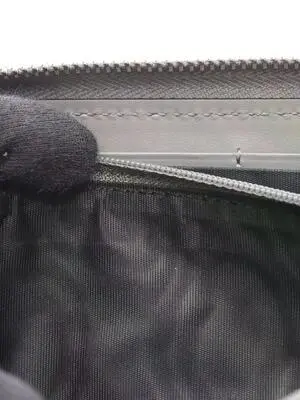 Gucci 2010s Gg Embossed Wallet