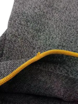 Hermès 2010s Crew-neck Sweater